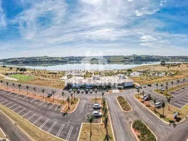 Terreno / Lote para Venda em Itaí/SP Centro