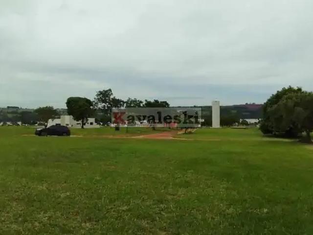 Terreno / Lote para Venda em Itaí/SP Centro