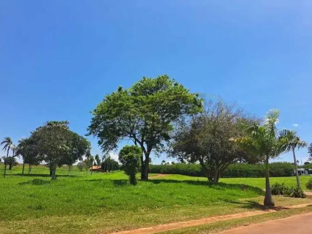 Terreno / Lote para Venda em Itaí/SP Riviera de Santa Cristina II