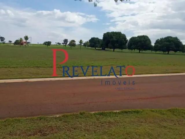 Terreno / Lote para Venda em Itaí/SP Riviera de Santa Cristina II