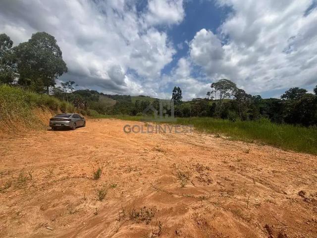 Terreno / Lote para Venda em Itajaí/SC Arraial dos Cunhas