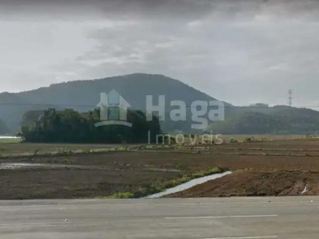 Terreno / Lote para Venda em Itajaí/SC Arraial dos Cunhas