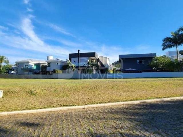 Terreno / Lote para Venda em Itajaí/SC Balneário Santa Clara