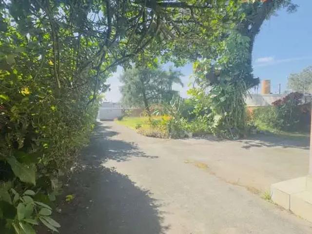Terreno / Lote para Venda em Itajaí/SC Barra do Rio