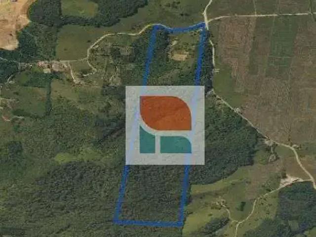 Terreno / Lote para Venda em Itajaí/SC Brilhante I