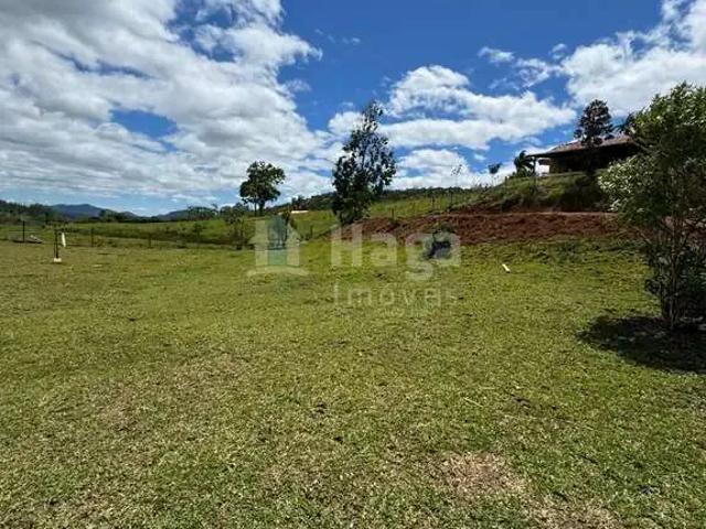 Terreno / Lote para Venda em Itajaí/SC Brilhante II