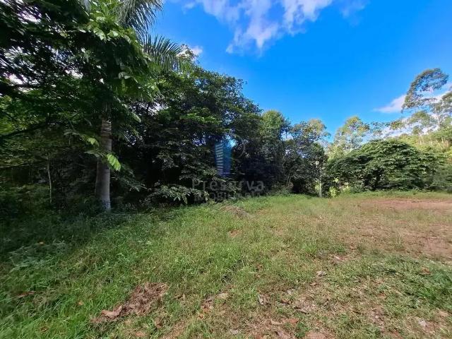 Terreno / Lote para Venda em Itajaí/SC Brilhante II