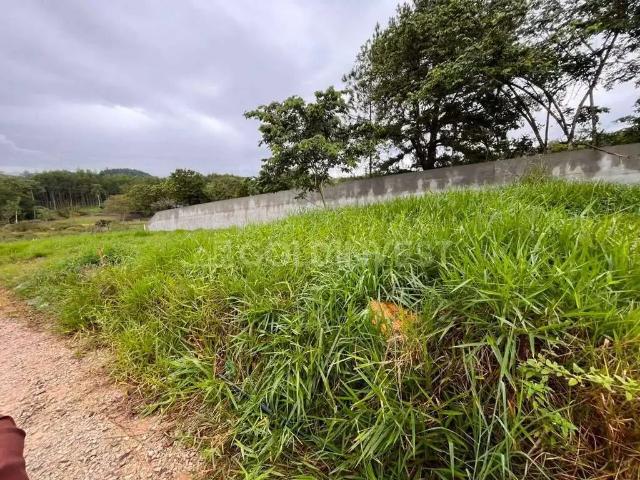 Terreno / Lote para Venda em Itajaí/SC Campeche