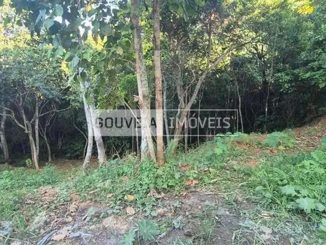 Terreno / Lote para Venda em Itajaí/SC Cabeçudas