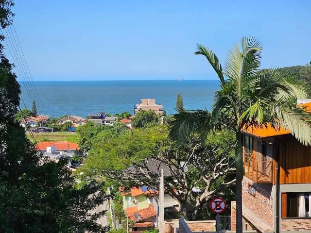 Terreno / Lote para Venda em Itajaí/SC Cabeçudas