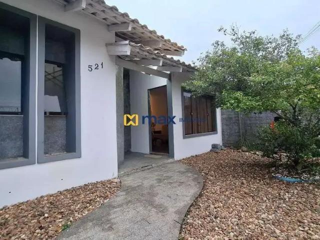 Terreno / Lote para Venda em Itajaí/SC Centro