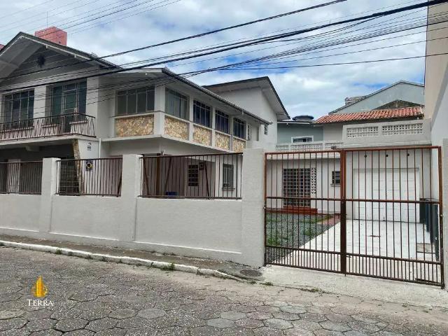 Terreno / Lote para Venda em Itajaí/SC Centro