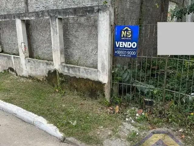 Terreno / Lote para Venda em Itajaí/SC Cidade Nova