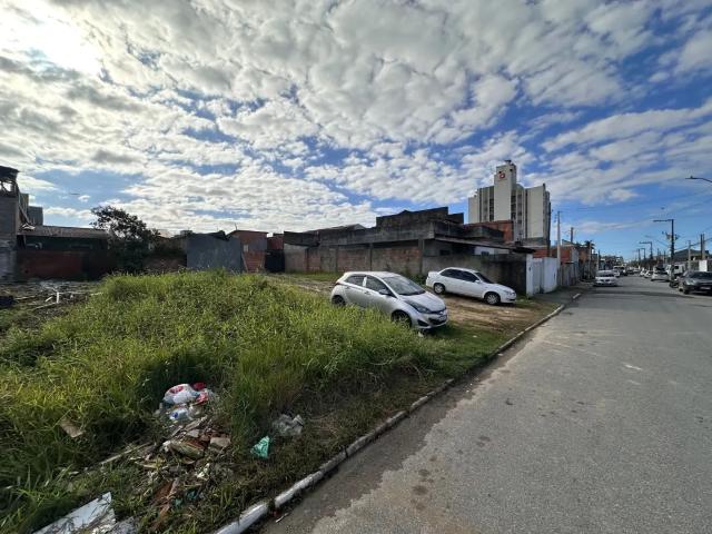 Terreno / Lote para Venda em Itajaí/SC Cidade Nova