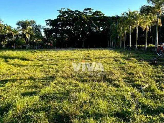 Terreno / Lote para Venda em Itajaí/SC Cidade Nova