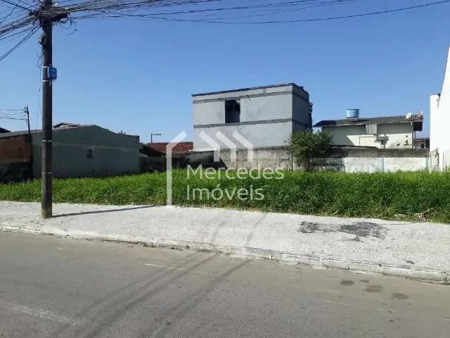 Terreno / Lote para Venda em Itajaí/SC Cordeiros