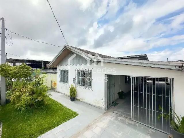 Terreno / Lote para Venda em Itajaí/SC Cordeiros