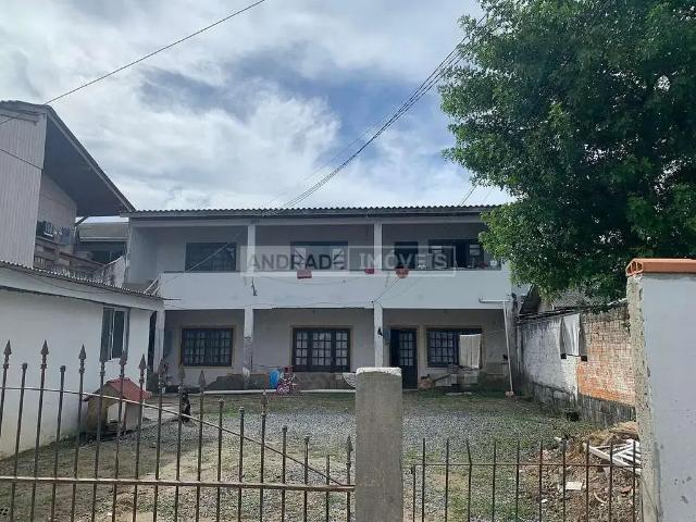 Terreno / Lote para Venda em Itajaí/SC Cordeiros