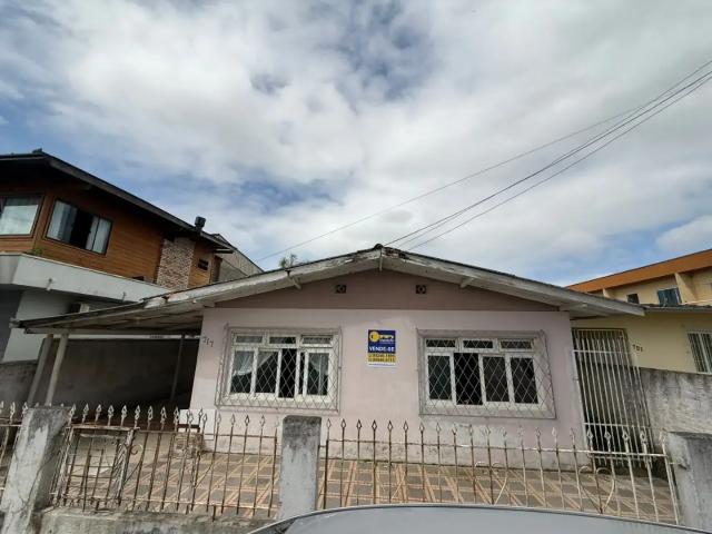 Terreno / Lote para Venda em Itajaí/SC Cordeiros