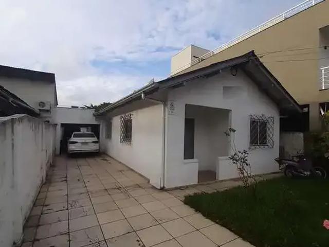 Terreno / Lote para Venda em Itajaí/SC Cordeiros