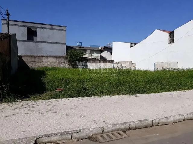 Terreno / Lote para Venda em Itajaí/SC Cordeiros