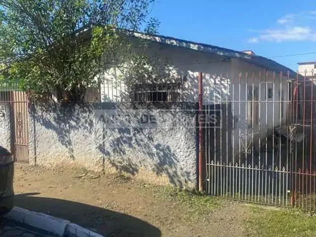Terreno / Lote para Venda em Itajaí/SC Cordeiros