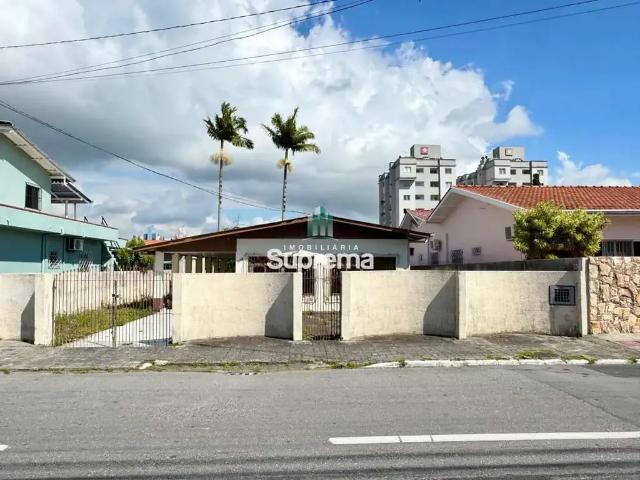 Terreno / Lote para Venda em Itajaí/SC Cordeiros