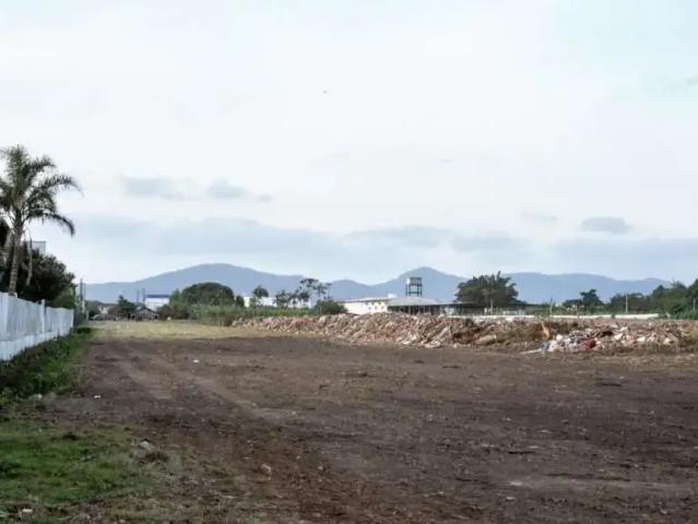 Terreno / Lote para Venda em Itajaí/SC Cordeiros