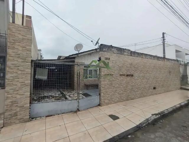 Terreno / Lote para Venda em Itajaí/SC Dom Bosco