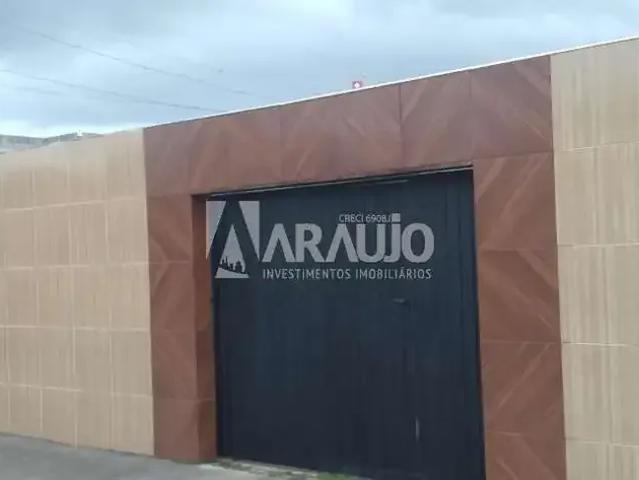 Terreno / Lote para Venda em Itajaí/SC Dom Bosco