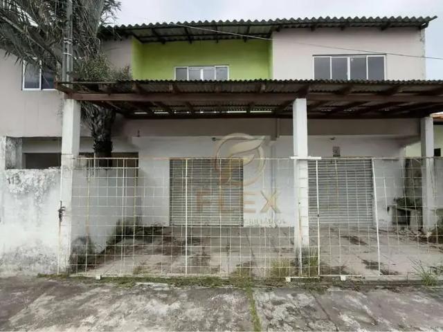 Terreno / Lote para Venda em Itajaí/SC Dom Bosco