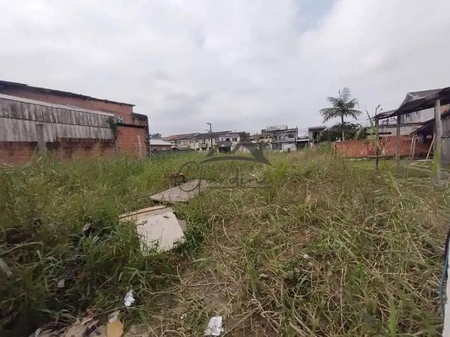 Terreno / Lote para Venda em Itajaí/SC Espinheiros