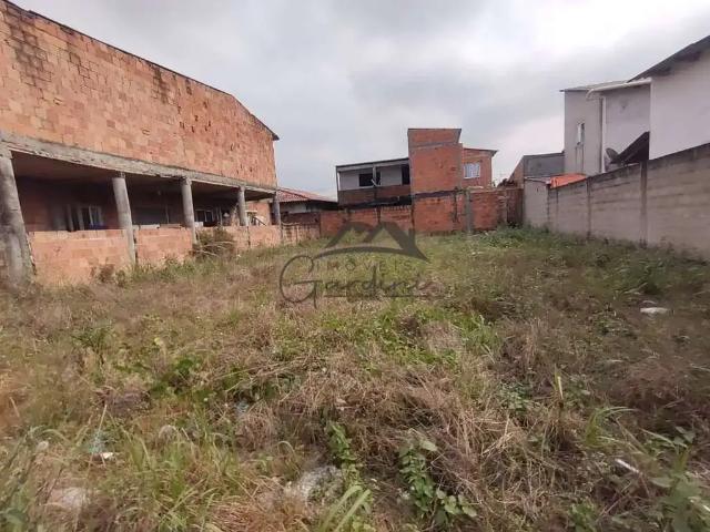 Terreno / Lote para Venda em Itajaí/SC Espinheiros