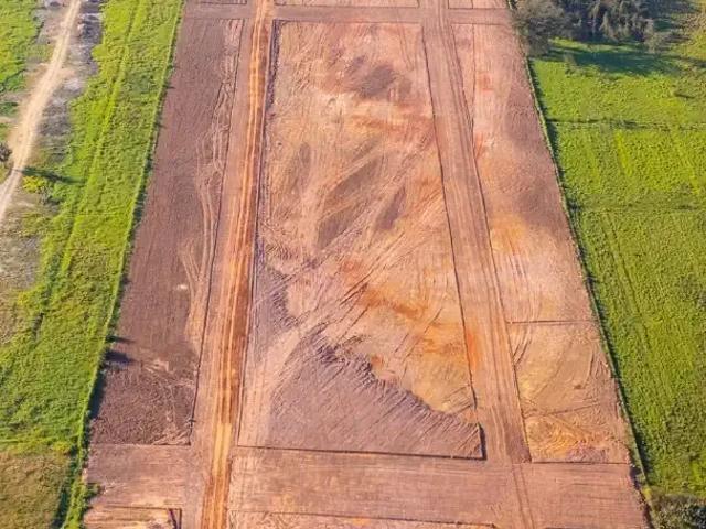 Terreno / Lote para Venda em Itajaí/SC Espinheiros