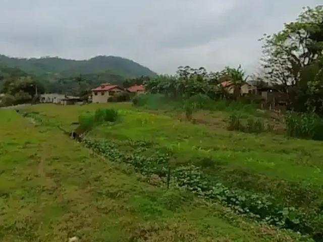 Terreno / Lote para Venda em Itajaí/SC Espinheiros