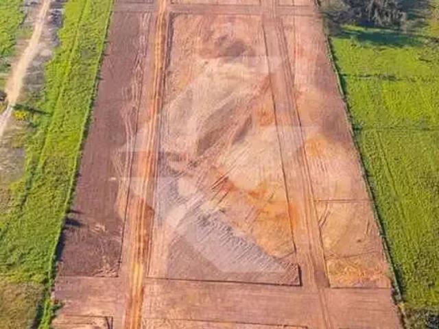 Terreno / Lote para Venda em Itajaí/SC Espinheiros