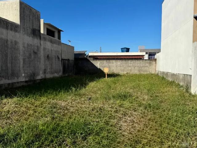 Terreno / Lote para Venda em Itajaí/SC Espinheiros