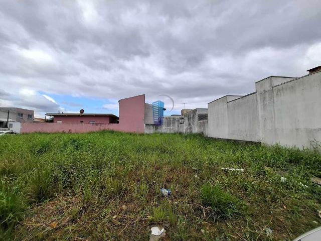 Terreno / Lote para Venda em Itajaí/SC Espinheiros