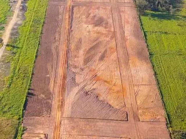 Terreno / Lote para Venda em Itajaí/SC Espinheiros