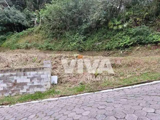 Terreno / Lote para Venda em Itajaí/SC Fazenda