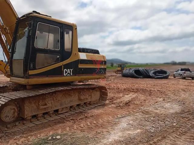 Terreno / Lote para Venda em Itajaí/SC Fazenda