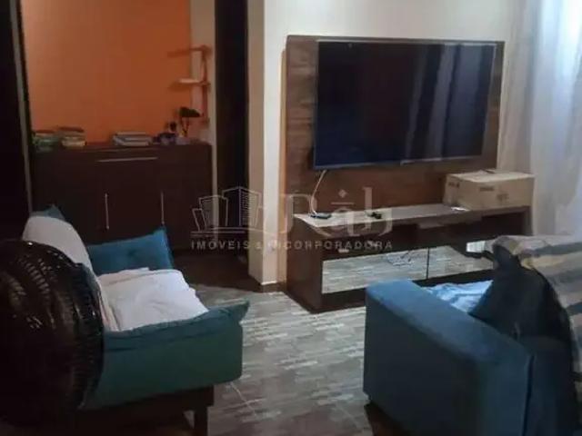 Terreno / Lote para Venda em Itajaí/SC Fazenda