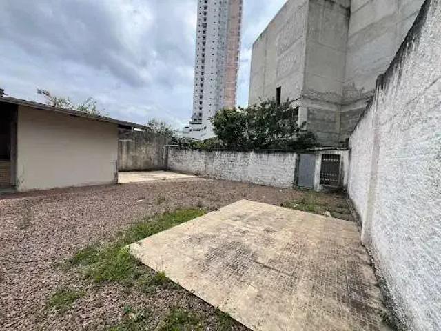 Terreno / Lote para Venda em Itajaí/SC Fazenda