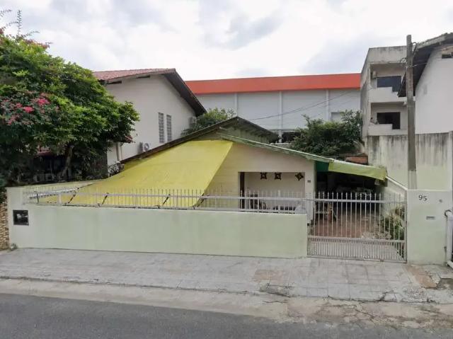 Terreno / Lote para Venda em Itajaí/SC Fazenda