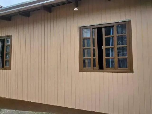 Terreno / Lote para Venda em Itajaí/SC Fazendinha