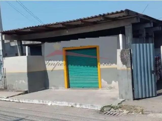 Terreno / Lote para Venda em Itajaí/SC Imaruí