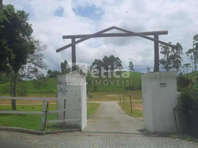 Terreno / Lote para Venda em Itajaí/SC Itaipava