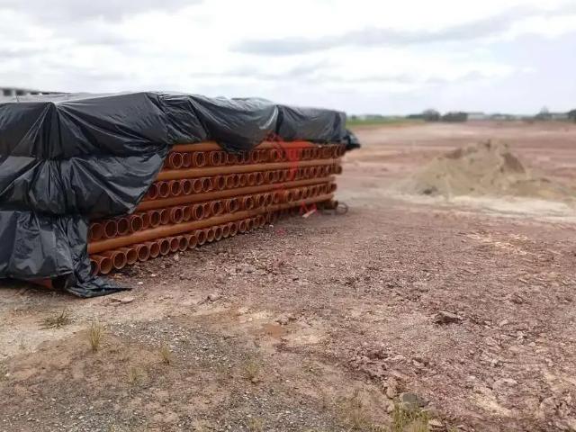 Terreno / Lote para Venda em Itajaí/SC Itaipava