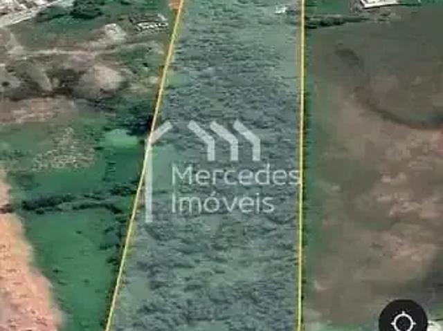 Terreno / Lote para Venda em Itajaí/SC Itaipava