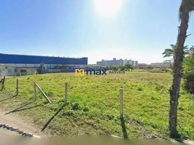 Terreno / Lote para Venda em Itajaí/SC Itaipava